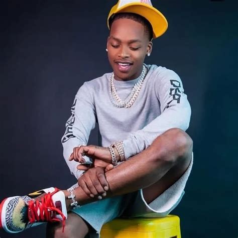 クワメaikon💦 Iamaikon On Threads