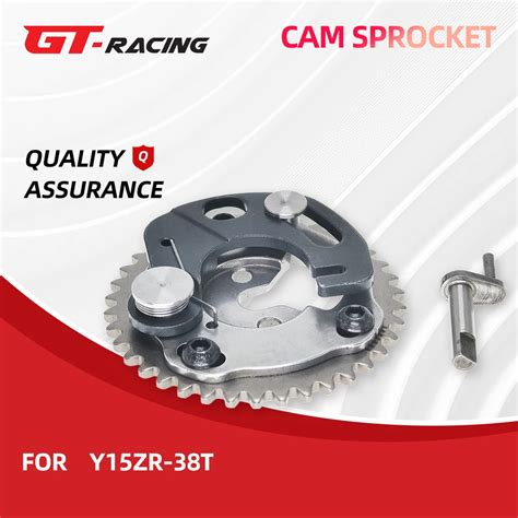 Se329bcc58fdd4e5ab5c8c15398d704d23