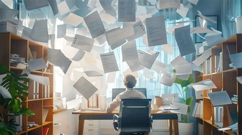 The Ultimate Guide To Document Management Systems