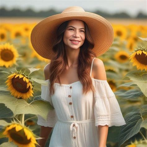 สยามวาไรตี้ เปิดใจช่างสัก หลังลูกค้า ขอจารึกชื่อทหารกล้า เหตุปะทะชายแดนไทย กัมพูชา ลงบนแขน ชาว