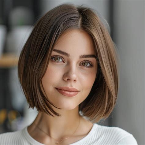 60 Zeitlose Blonde Strähnchen Auf Braunen Haaren 2025