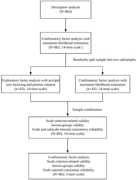Adaptation And Validation Of The Preparation For Future Care Needs Scale For Chinese Older