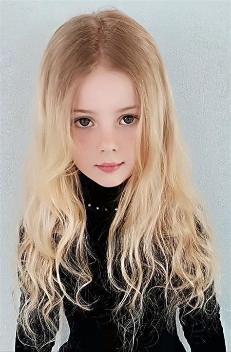 Dasha Golovarushko Artofit
