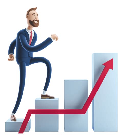 About Us Innovative Iteration Software Solutions