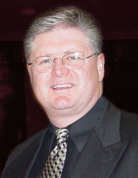 Mission Don Eldridge Ministries