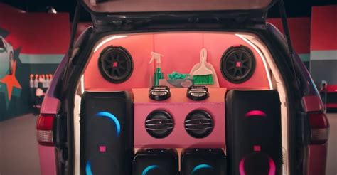 Xzibit And Pimp My Ride Make A Spectacular Comeback With The Trash