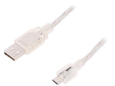 Pg164140 Microchip Technology