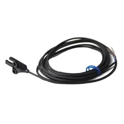 Humidity Sensor At 165000 Inr In Gurugram Haryana Krishna Machinery Tools Humidity Sensor At 165000 Inr In Gurugram Haryana Krishna Machinery Tools