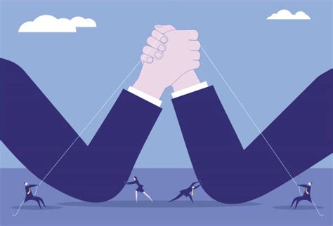 42900개 이상의 잡아 당기기 일러스트 스톡 사진 그림 및 Royalty Free 이미지 Istock