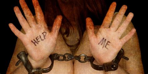 Roar සහල මදලට වකණන තයලනතය ළමන හ කතන