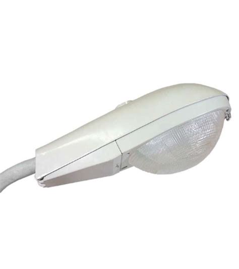 Promo Kap Lampu Jalan Pju Cobra E Kaca Cembung Kap Cobra E Kosongan