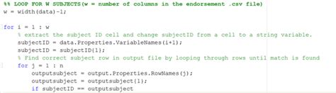 Error Matrix Dimensions Must Agree How Can I Fix This Rmatlab