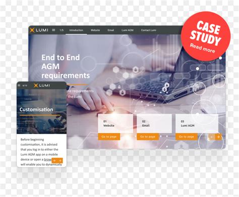 Master Hibernate And Jpa With Spring Boot Hd Png Download Vhv