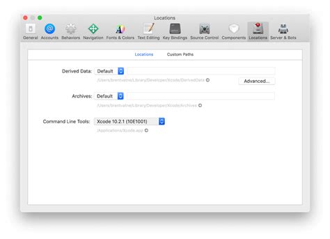 Como Usar Emulador Com React Native Android E Ios Luiztools