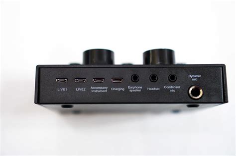 Внешняя звуковая карта V8 Bluetooth Id 2066065860 цена 482 ₴ купить на Prom Ua