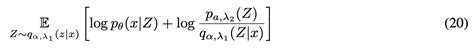 How To Compute KL Divergence For Other Distributions PyTorch Forums
