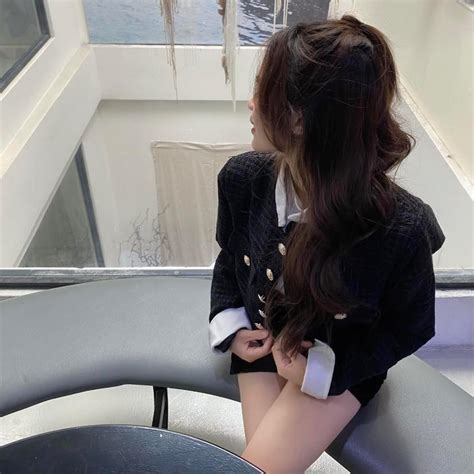 lưu thị diễm quỳnh