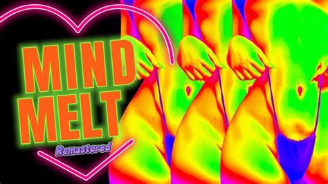 Mind Melt Elena Rosso Findom Femdom Clips4sale