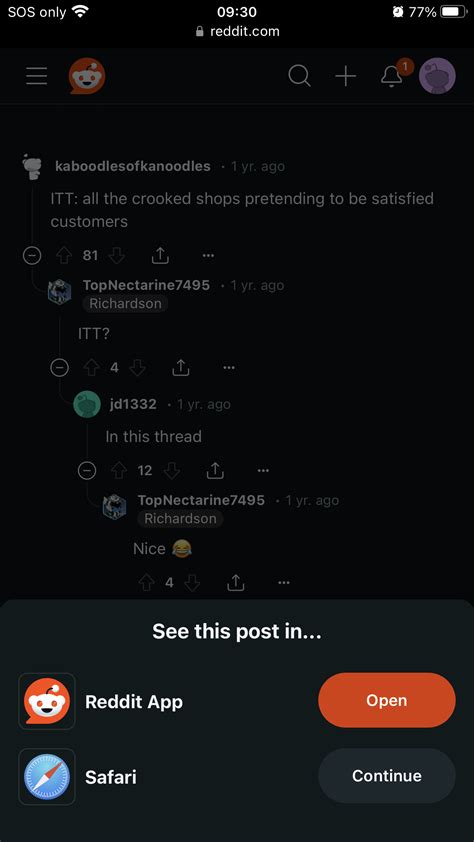 New Reddit Forcing Itself Is It Possible To Avoid The New Reddit Pop