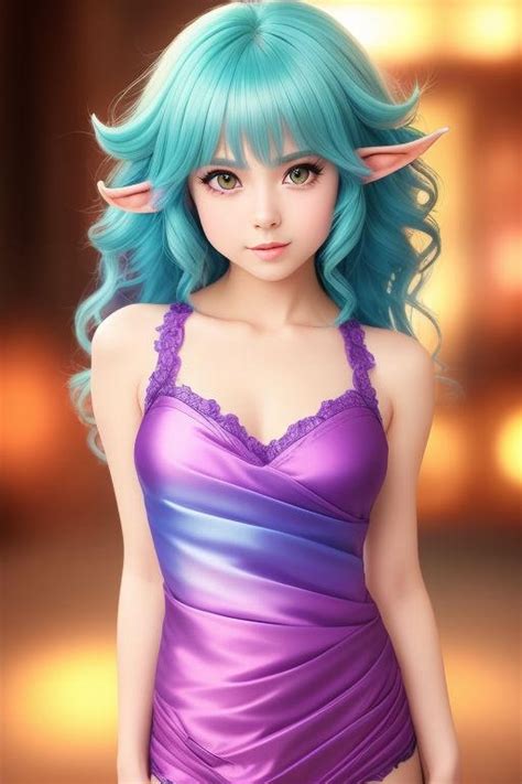 Sarcastic By Neamy On Deviantart