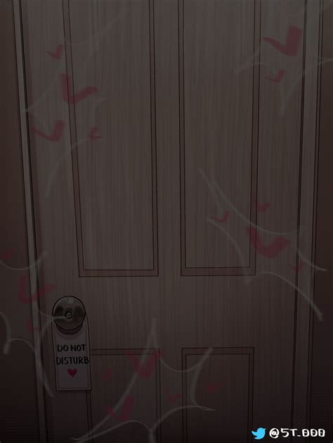 Sex Under Table Behind Door Vol Page Imhentai