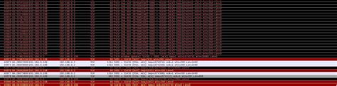 Wireshark Qanda