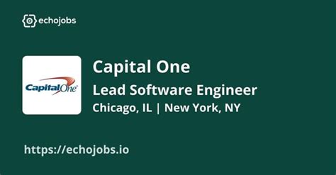 Hiring Lead Software Engineer Full Stack Python Aws Usd 201k 229k Chicago Il Html