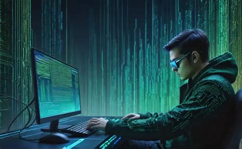 如何在虚拟机中配置静态ip Pingcode