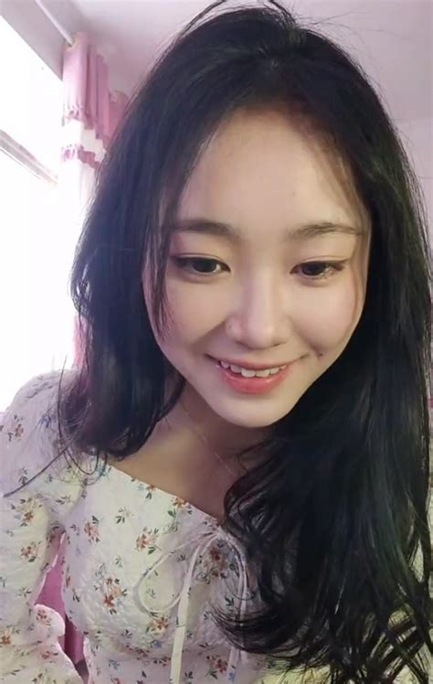 半糖顶点甜美合集52v388g，精彩收藏在百度ed2k