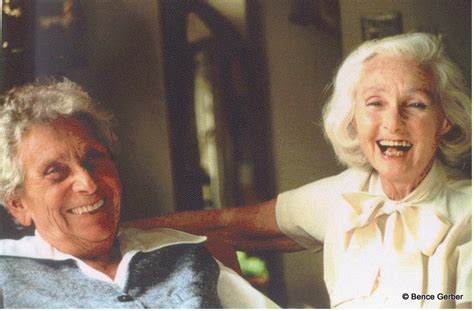 An Overview Emmi Pikler Magda Gerber And The Basic Principles Of The