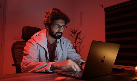 Achuth Ramesh On Linkedin 21100 Writing Challenge Listen To Any