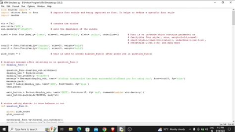 Priyanshu Sonkusare On Linkedin Hello Everyone I Have Completed Task 3 Of My Internship As A