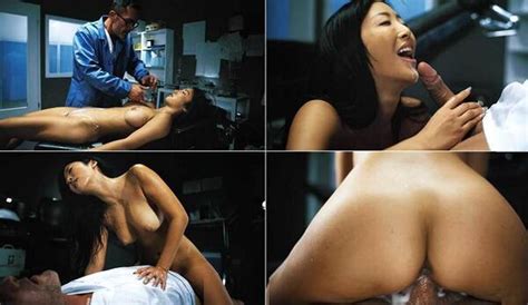 Forumophilia PORN FORUM Scandal Mesmerize Robot Limp Hypnosis