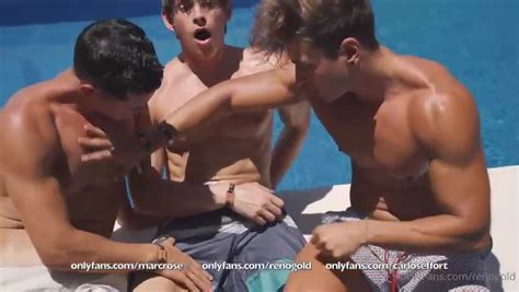 Buddy Jacking Boyfriendtv Com