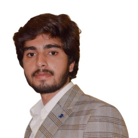 zaryab ali khan meal team member care linkedin