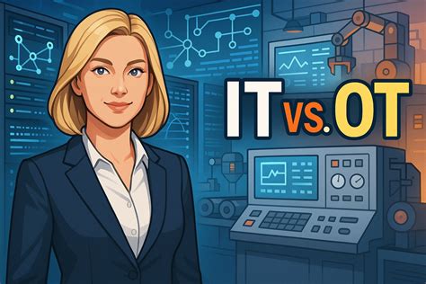 Guide To Setting Up Ftp Server On Windows Server 2019 Cti