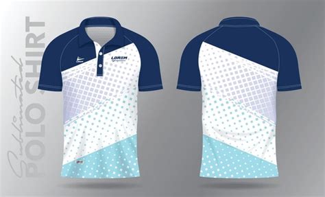 4593개의 Club Polo Design 로열티 프리 사진 및 스톡 이미지 Shutterstock