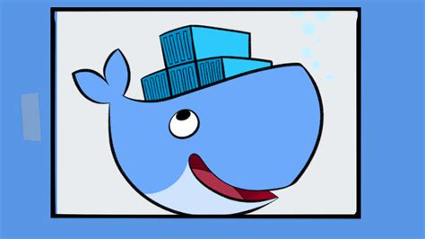 Provisionando Um Cluster Docker Swarm