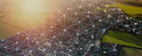 Digital Transformation Journey Map