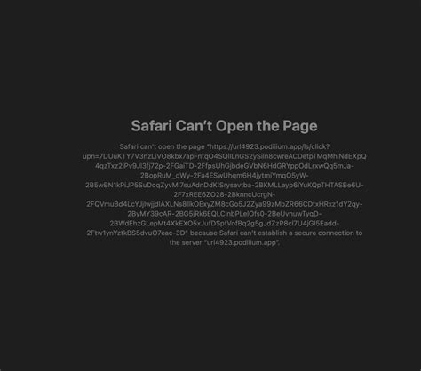 Password Reset Recursive Workflow Errors Need Help Bubble Forum