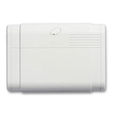 Hkc Rf Rpt Rf Repeater