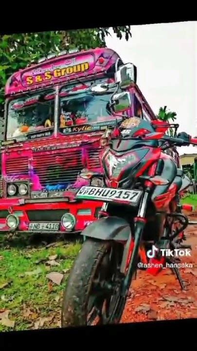 වැඩි පුරම කැමති සුපුන් අයියාගේ වස්තුවට ද කලු යකඩ මල්ලට ද 😁😁 Youtube