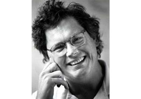 Milestones Berkeley Engineering Milestones Berkeley Engineering