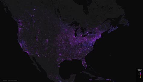 Tracemedia Mapping Wikipedia