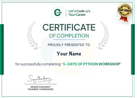 Assignment Submission Coding Wise Programs