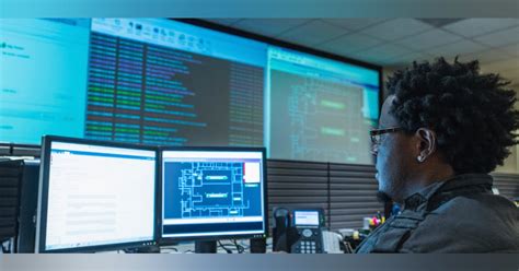 Why Devsecops Is Critical To Industrial Cybersecurity Automation World