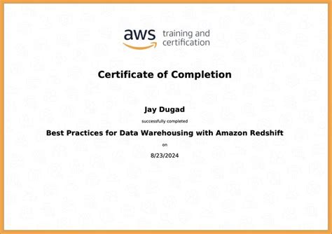 jay dugad on linkedin datawarehousing amazonredshift aws datascience bigdata…
