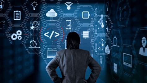 What Is Docketing Software Understanding The Docketing System Itfrontdesk