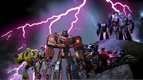 Tfp Cover But With Wof Models Sfm Tfp X Foc By Iamevilhomer2005 On Deviantart