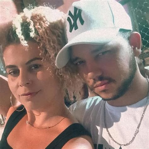 Alisson Sancho Alisson20v • Threads Say More